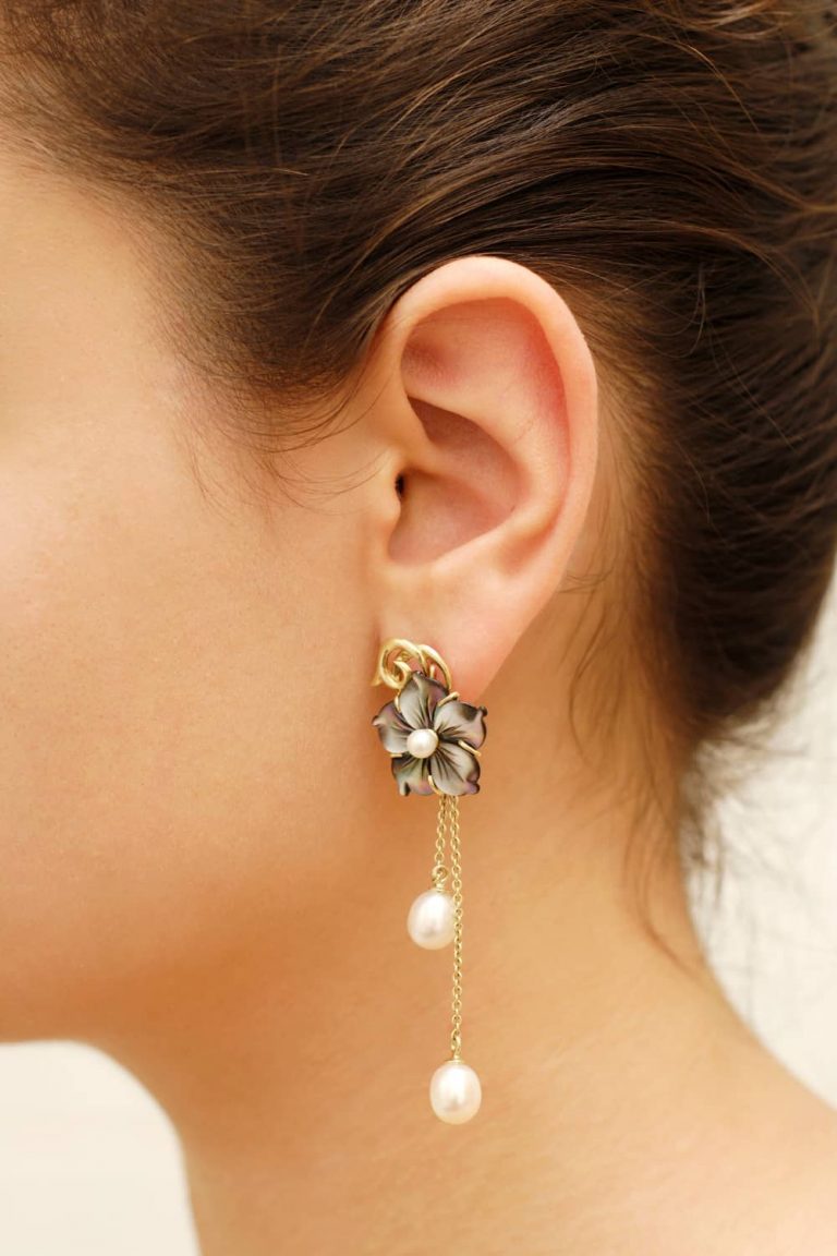 7 Women Jewellery and Accessories to spice up your outfits. - Estherlabella