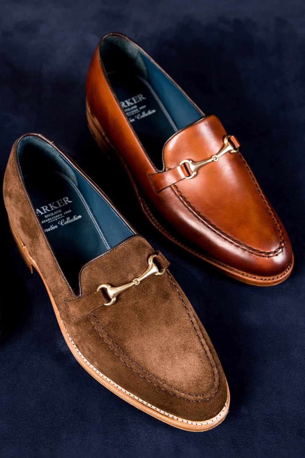27 Surprise Valentine's Day Gifts for Boyfriend He'll Adore - Estherlabella