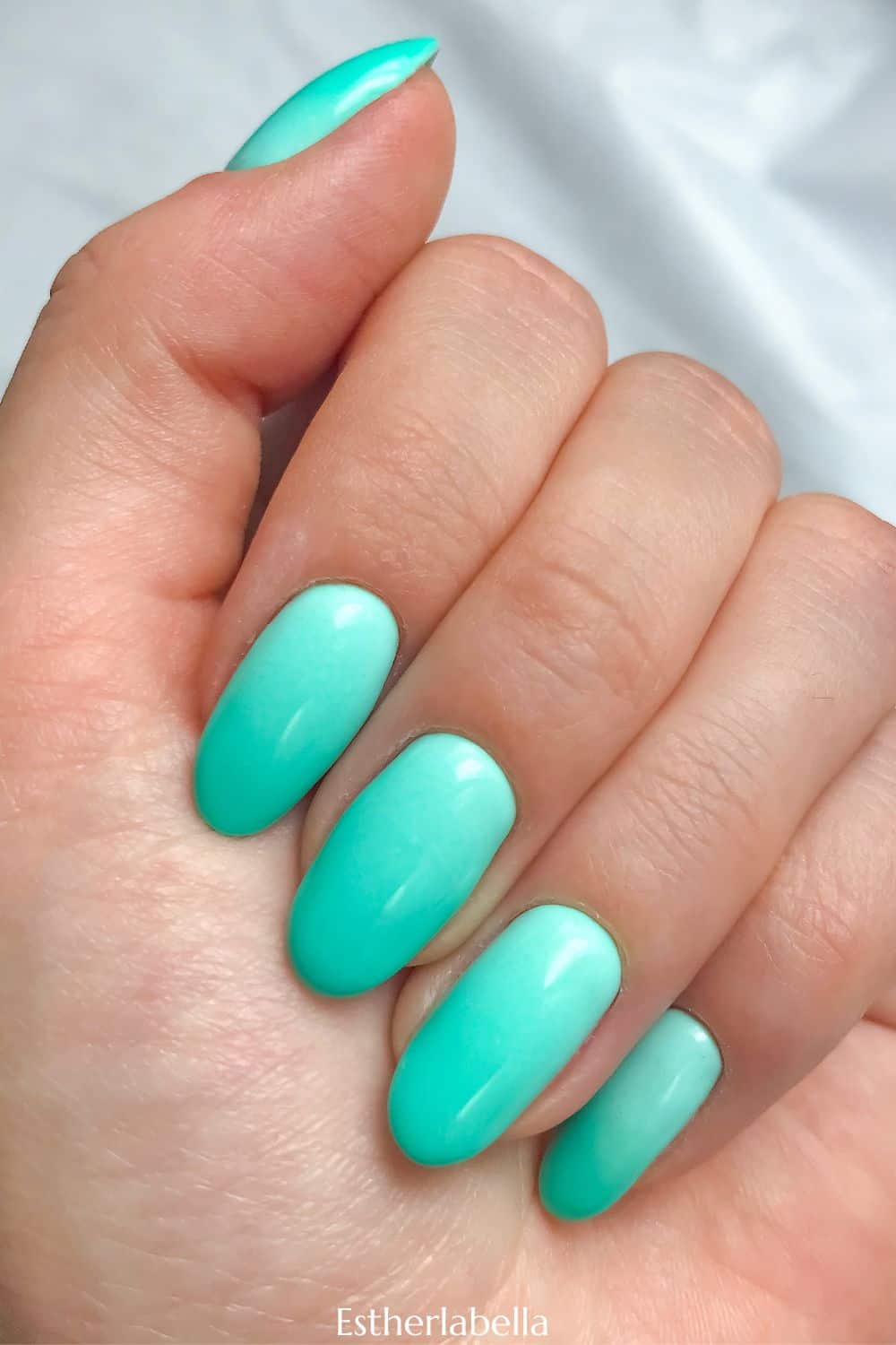 15 Beautiful Spring Nails That Will Elevate Your Look Instantly ...